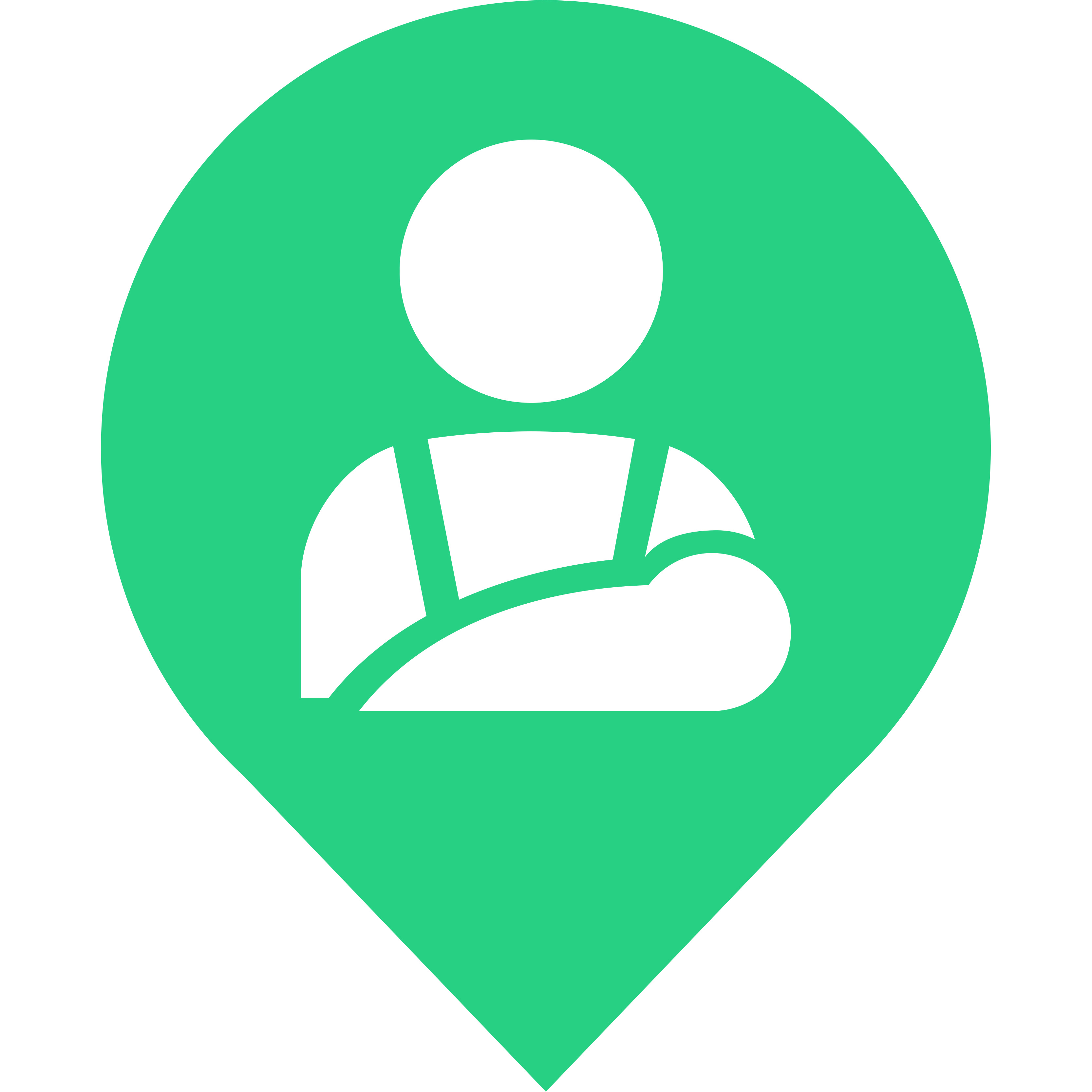Your Guide – Baby Eats Out